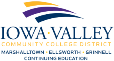 Iowa Valley Community College District - Modern Campus Catalog™
